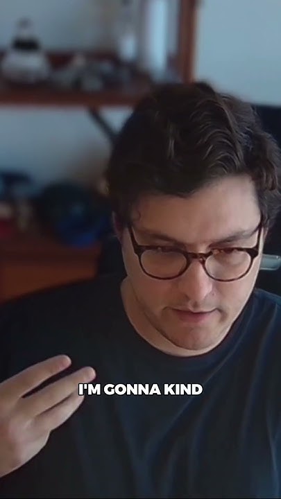 Automation Delay Script Best Practices In Airtable - YouTube