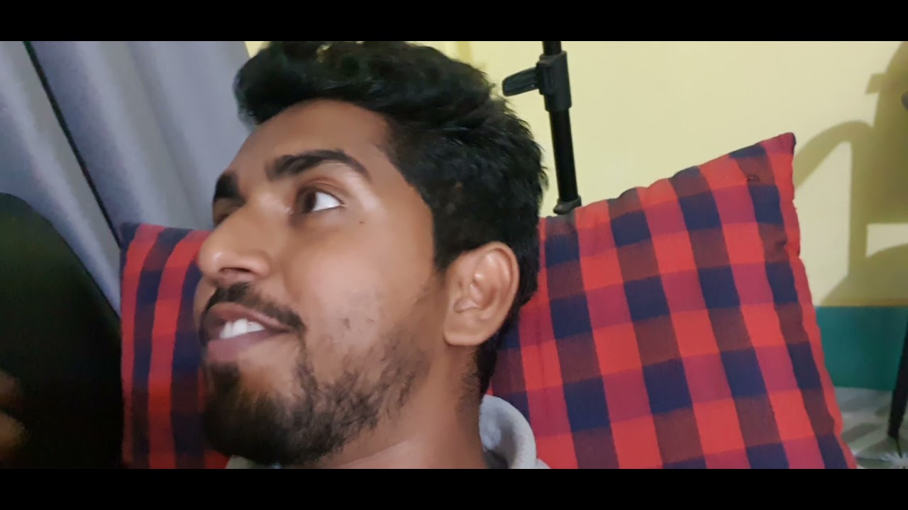 Drop Your Comments - YouTube