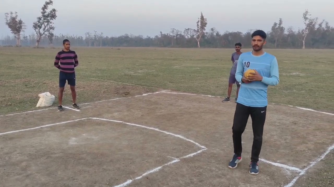 #droproballindia #drop ro ball basic rules #Drop Ro Ball all india gold ...