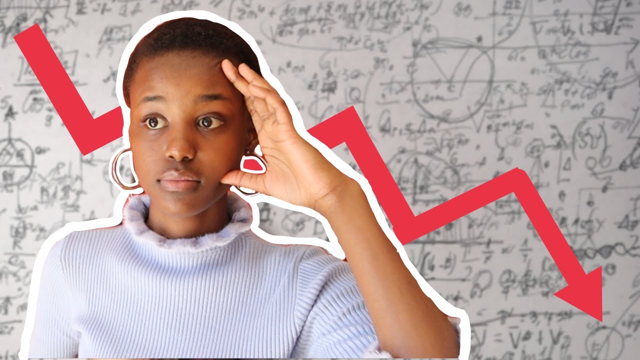 WHY IS MY CHILD SO BAD AT MATH YouTube why-is-my-child-so-bad-at-math-youtube