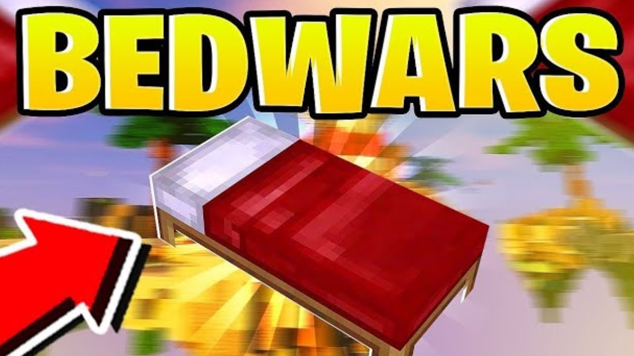 FINALLY GOT A COLLEGE BUT PLAYING BEDWARS |BEDWARS MINECRAFT |PDGAMERSG| JAVA EDITION - YouTube