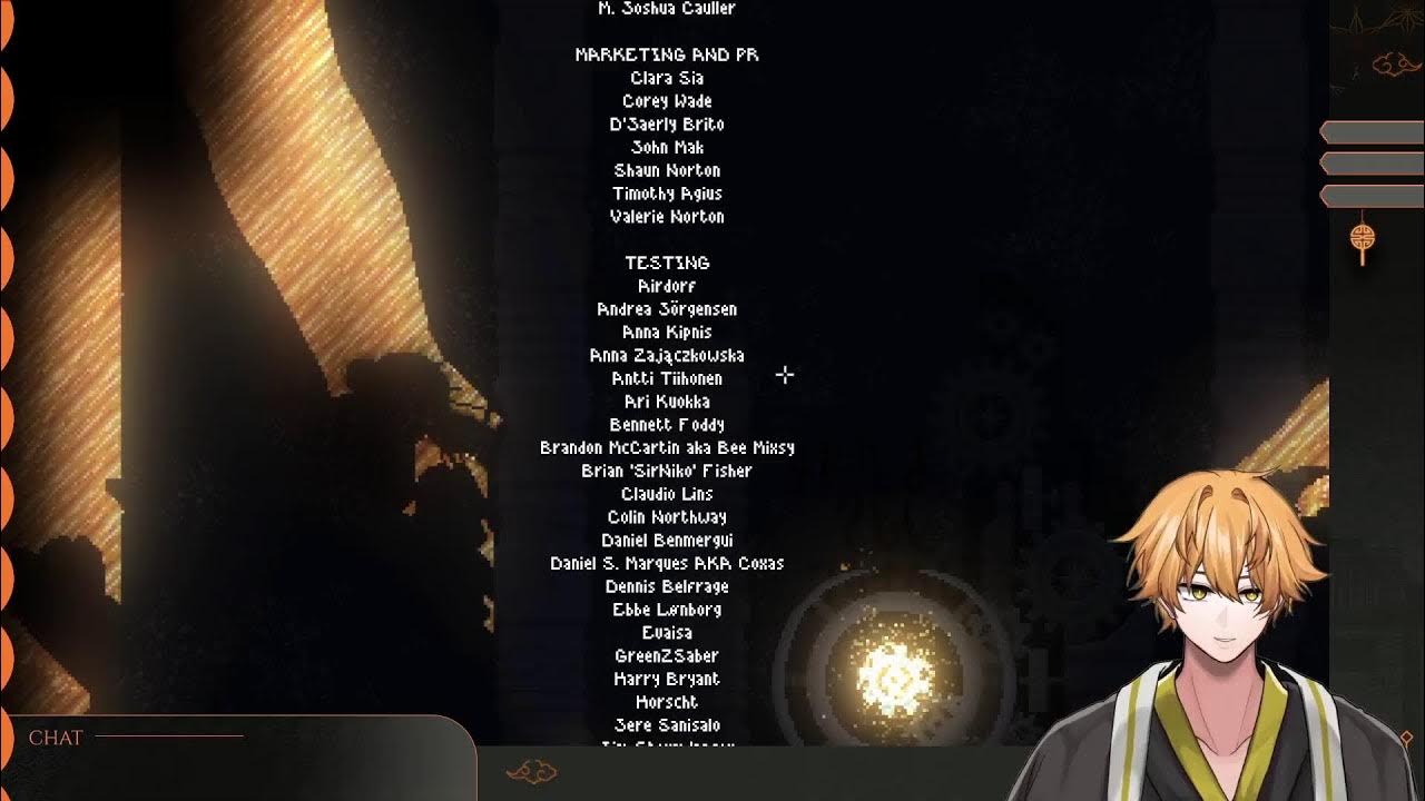 Can I beat Noita for the first time? | !twitch !discord - YouTube