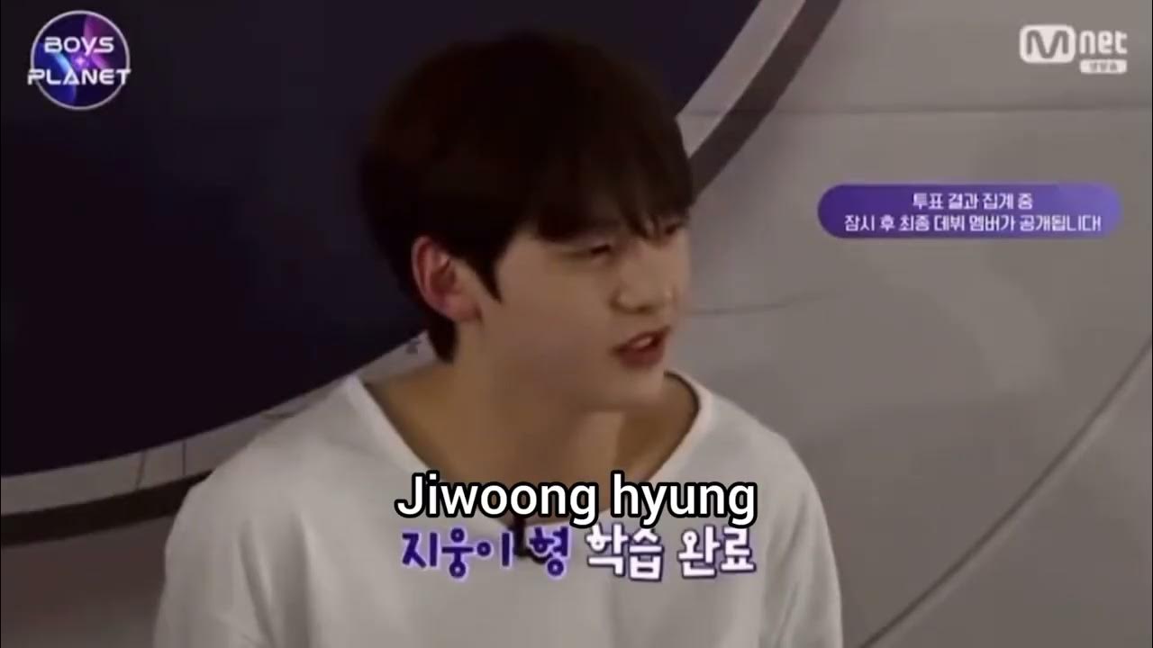 Funny Matthew | Zerobaseone #ZB1 - YouTube