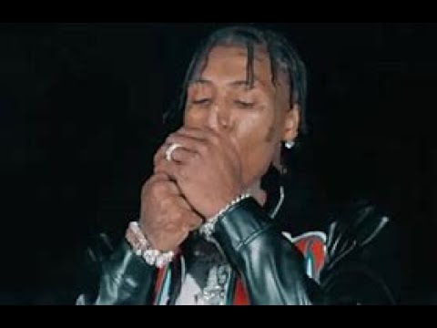 NBA YoungBoy SPEAKS ON HIS FAMILY AND LIL RYE AND HIS BABY MOMMA AND ...