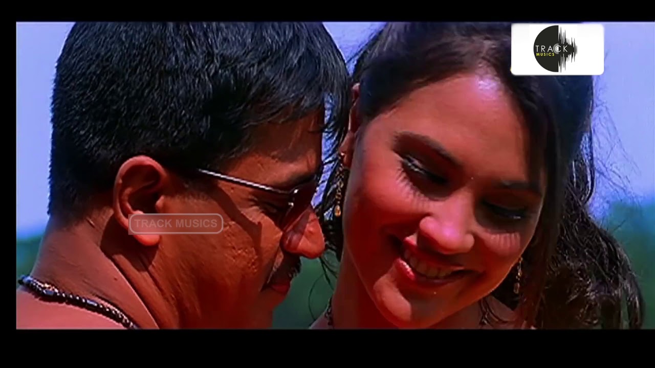 Mughalai Mughalai Video Song | Arasatchi Tamil Movie | Arjun | Lara ...