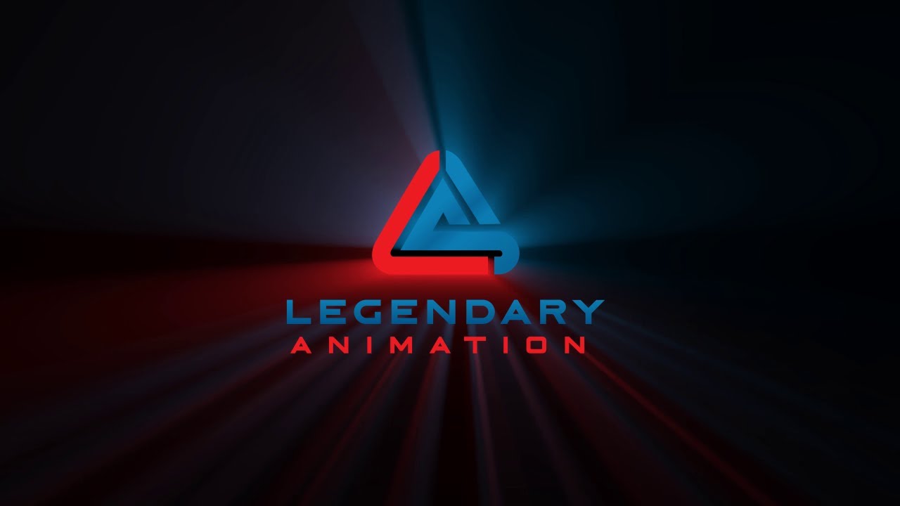 Legendary Animation || Start your Learning journey with LEGENDARY ...