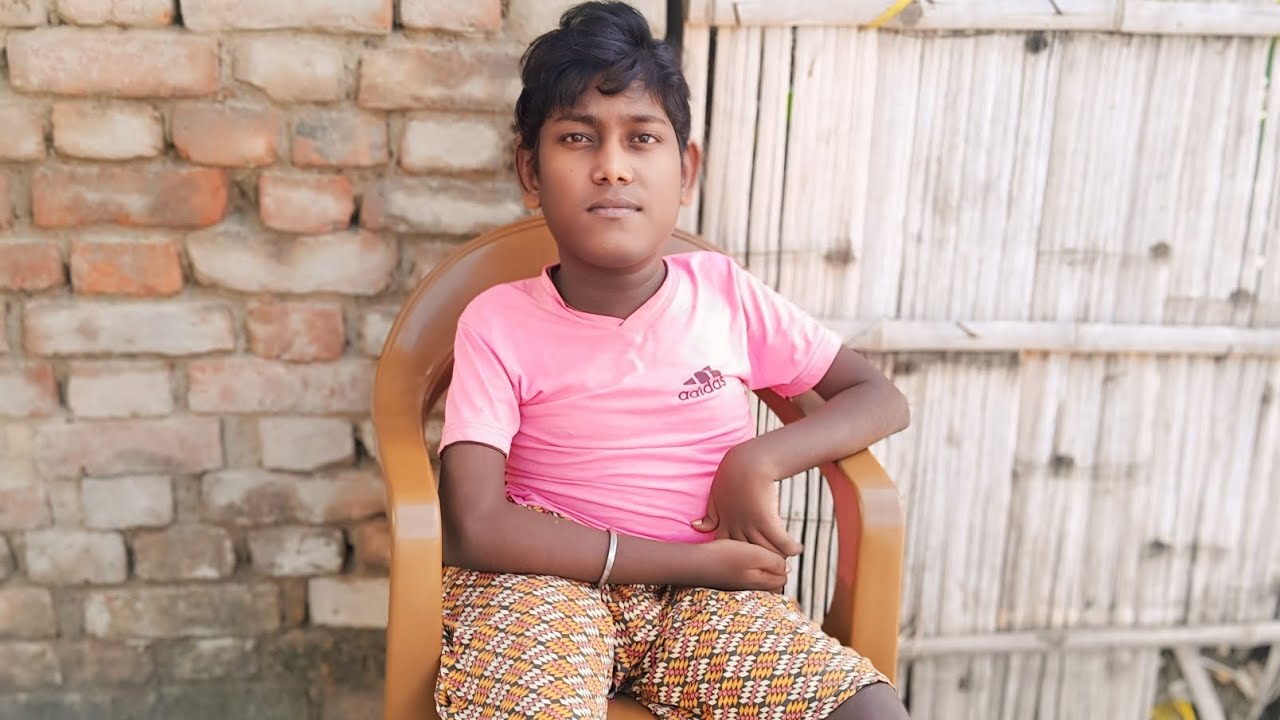 Monu Malik Gaon Commission NagarMonu malik ka like video - YouTube