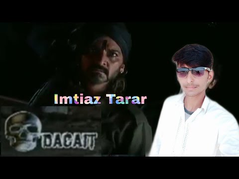 Ssshhhh-Phir-Koi-Hai-(Dacait) HDRip (Imtiaz Tarar)