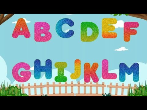 Lagu ABC Bahasa Indonesia | Lagu Belajar ABC Untuk Anak - YouTube