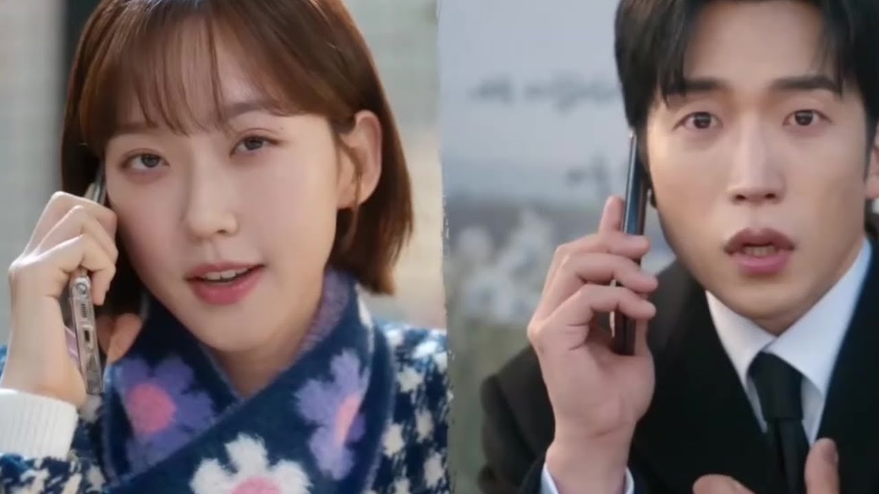 No hay amor desinteresado Episodio 5-6 Escenas Previas | No Gain No ...