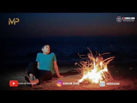 TWIST -  Senden soñra  (Offical HD video) 2020