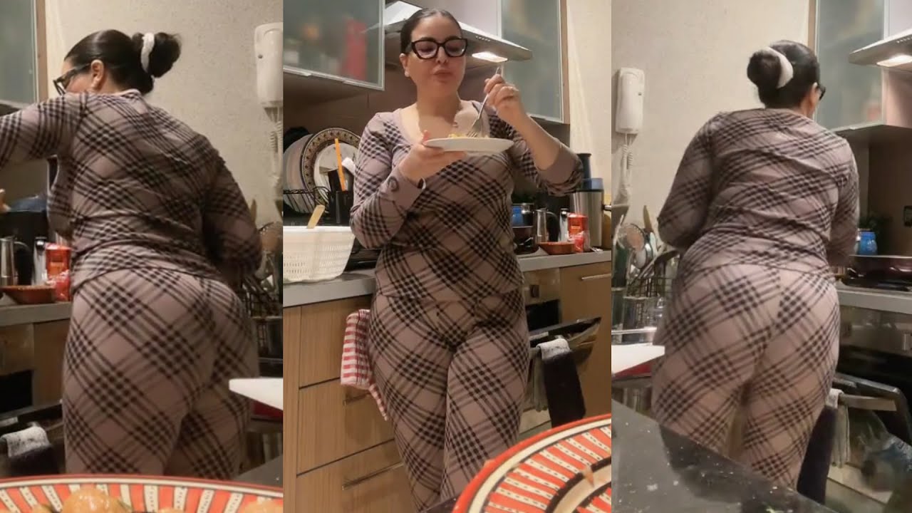 routini al yawmi #روتينى اليومى # مطبخك فرحه # احلى مطبخ # - YouTube