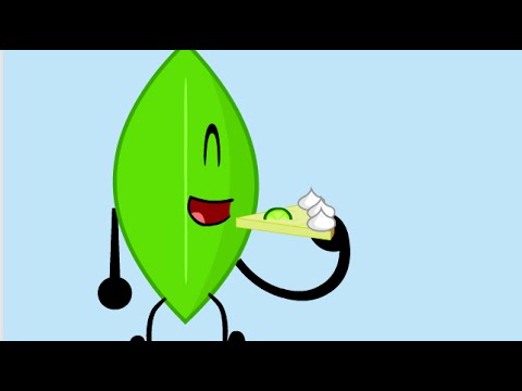 BFDI infinite generator no. 1 - YouTube