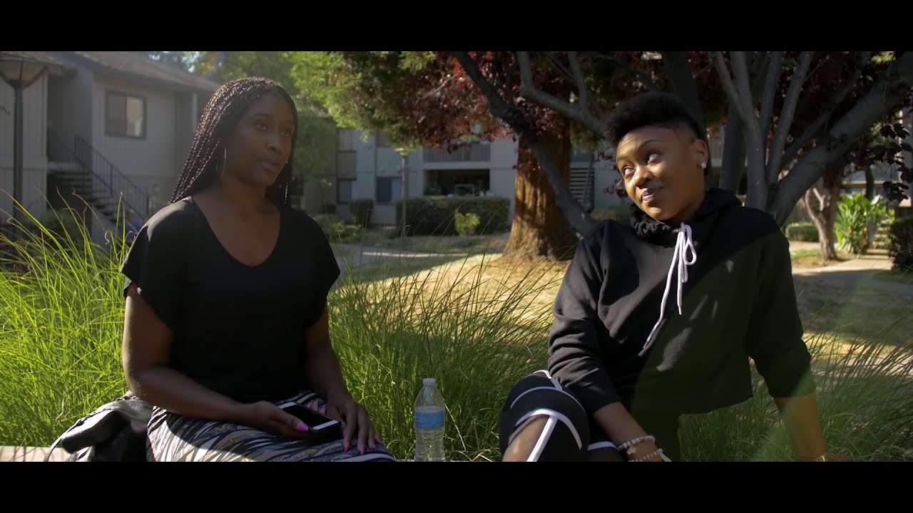 Reckless Behavior: The Series [S.1, Ep.8: Reckless Discovery] - YouTube