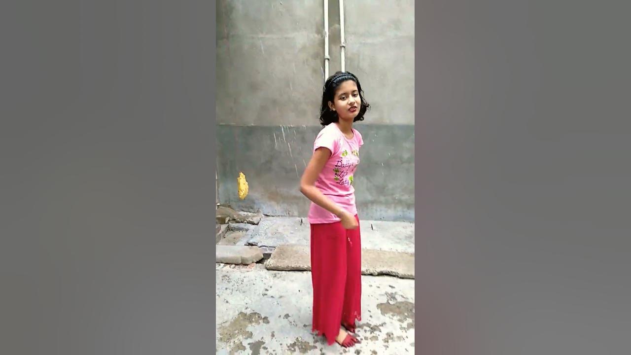 Tuition Ka YouTube tuition-ka-youtube