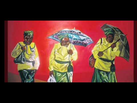 Mpoho Song Z.C.C - YouTube