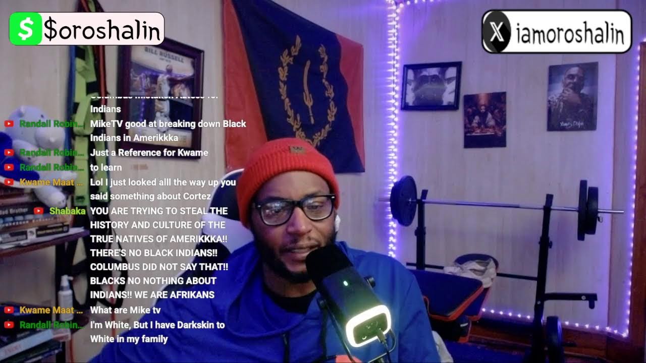 Cassie Junkie Or A Freak Diaspora War Youtube