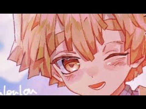 Si encuentro El Ship “ZenJiro” se acaba el video - YouTube