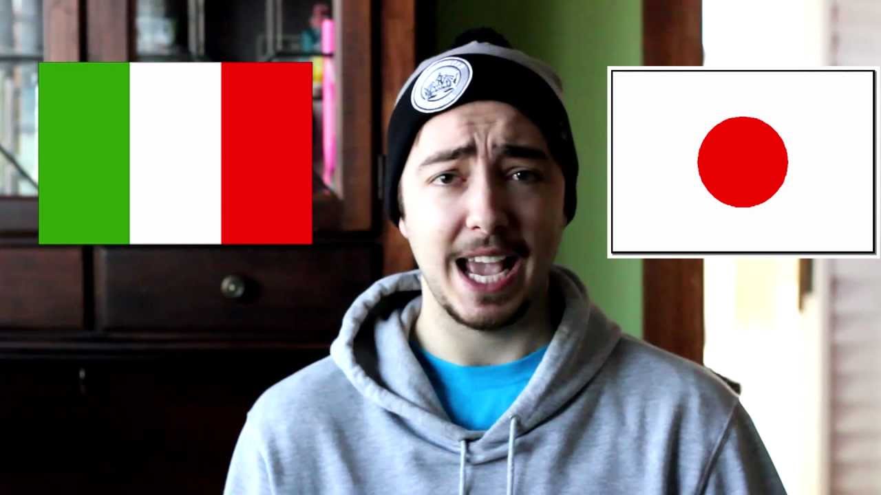 50 Random Questions TAG - YouTube