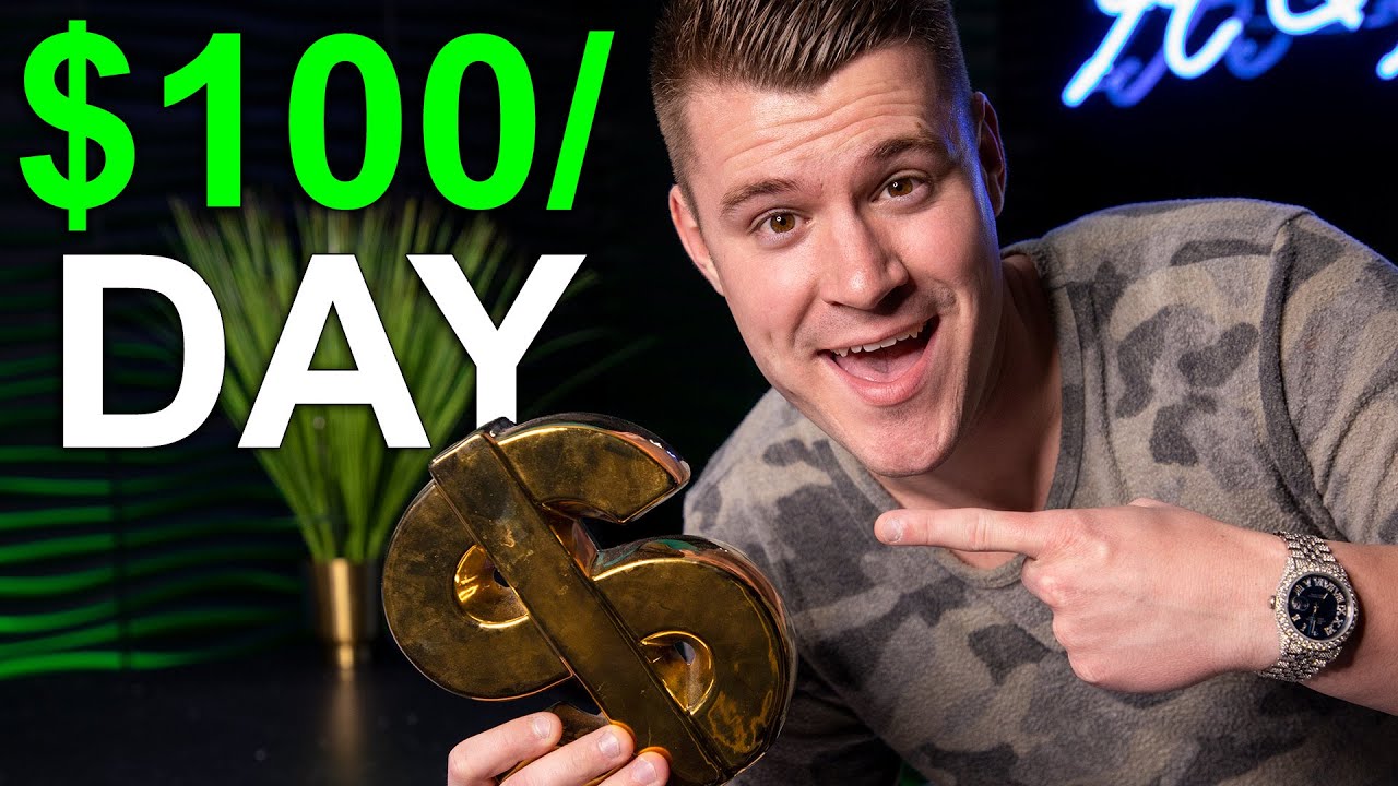 How To Make An Extra 3 000 A Month Part Time YouTube how-to-make-an-extra-3-000-a-month-part-time-youtube