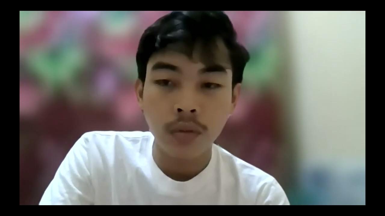 Pertemuan 9 - Mobile Programming (Membuat projek flutter yang terhubung dengan API v3 ...