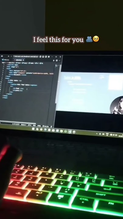 #programing #coding #softwaredeveloper #100dayproject #goals #coder #goal #developerlife # ...