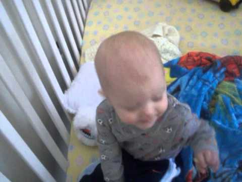 Good Morning Ethan: Vlog - YouTube