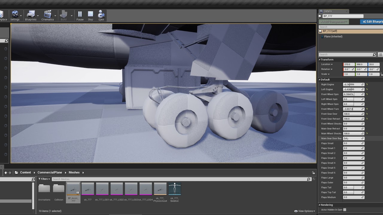 pWE7ZGl9u2 - YouTube