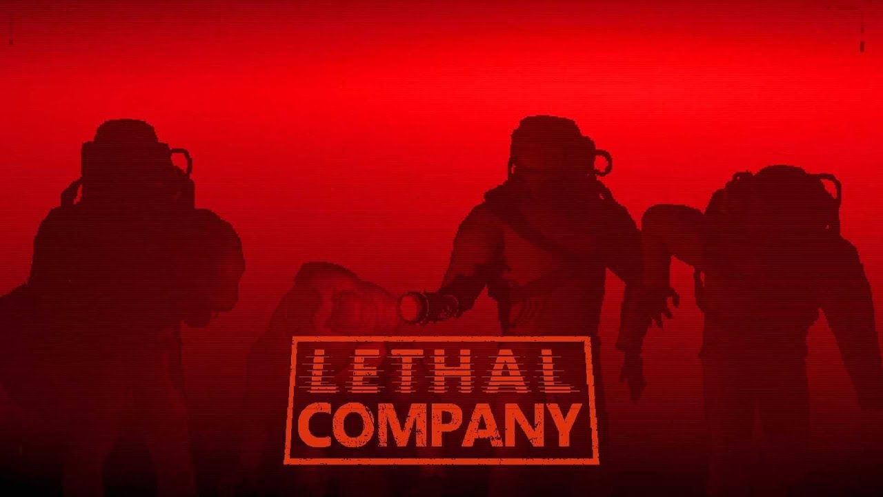 Yippee Plushie | Lethal Company | E3 - YouTube