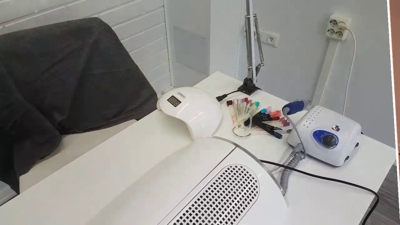 Kynsisalonki - geelilakkaus - Manikyyri, Pedikyyri, Espoo, Leppävaara ...