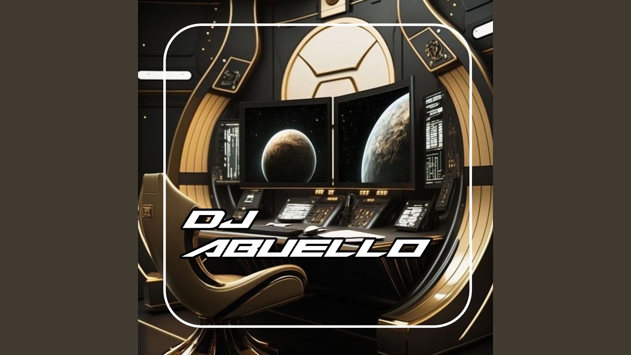 Dj Malam Pagi X Hamil Duluan Viral Tiktok Remix Youtube Music