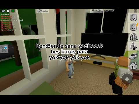 bende sana yedirecek beş kuruş para Yok Yok Yok Yok Yok #keşfet