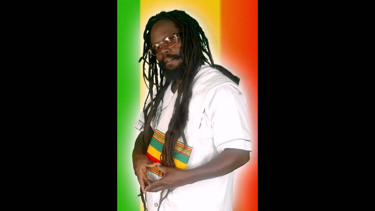 Lazah Current - Babylon Dutty System (Zig Riddim - December 2010) - YouTube