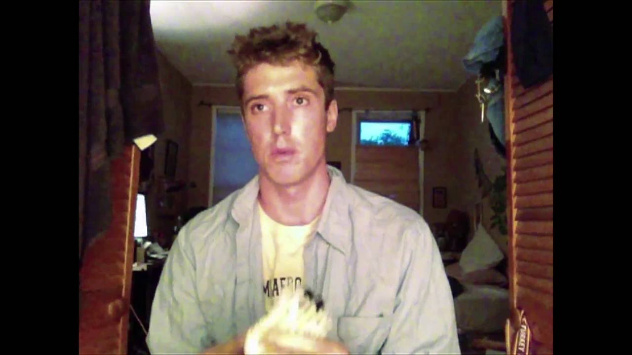 Wacky Vac Review & Unboxing - YouTube