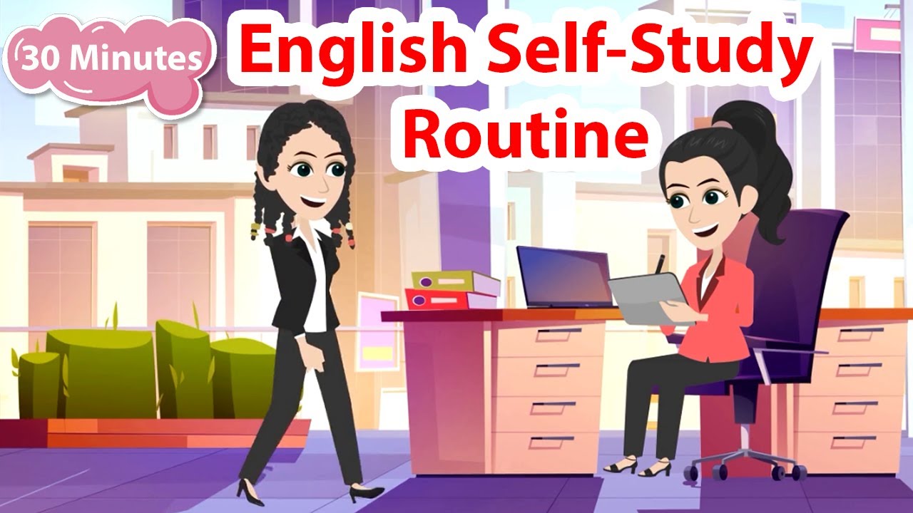 English Speaking Practice Easily Quickly - 30+ Minutes English Speaking ...