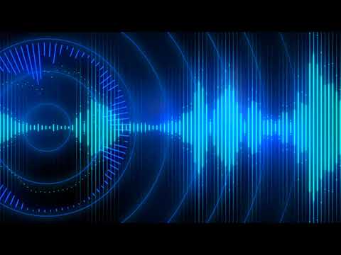 Bextiyar Vahabzade Seirleri #8 - dünyanın