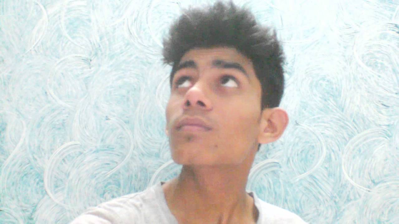 Jadoo dhoop zackvines - YouTube