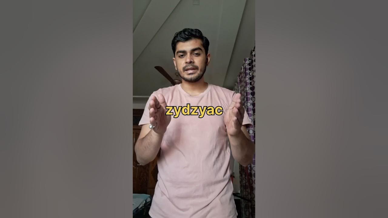 🔥 How LLMs Break Words into Tokens! (Easy Explanation) Byte Pair Encoding #kartikeyahere #llm # ...