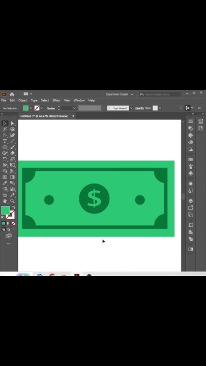 Adobe illustrator tutorial for beginners. Adobe illustrator tutorial ...