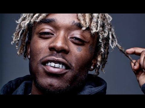 7 lil uzi vert song codes roblox - YouTube