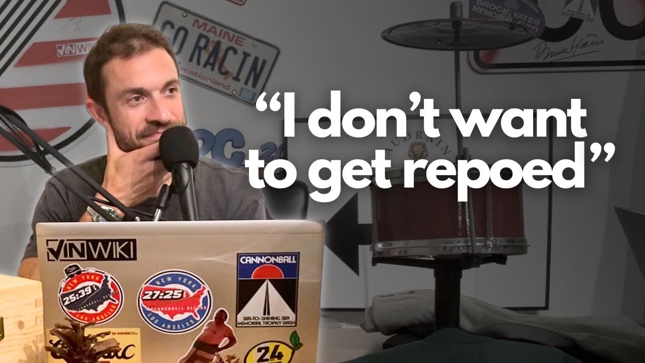 Shrewd Negotiator: Toyota Corolla - YouTube