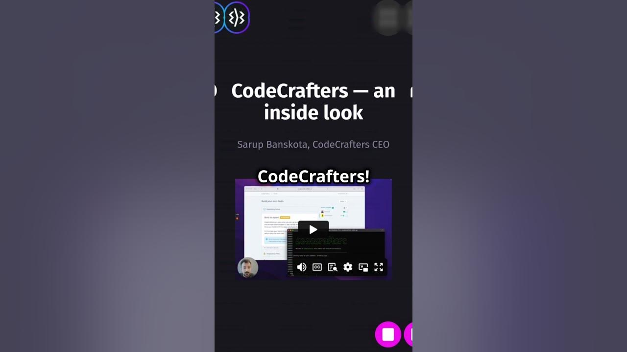 #shorts Develop your website and application #thejetsetjoy #coding #viralvideo #freshers# ...