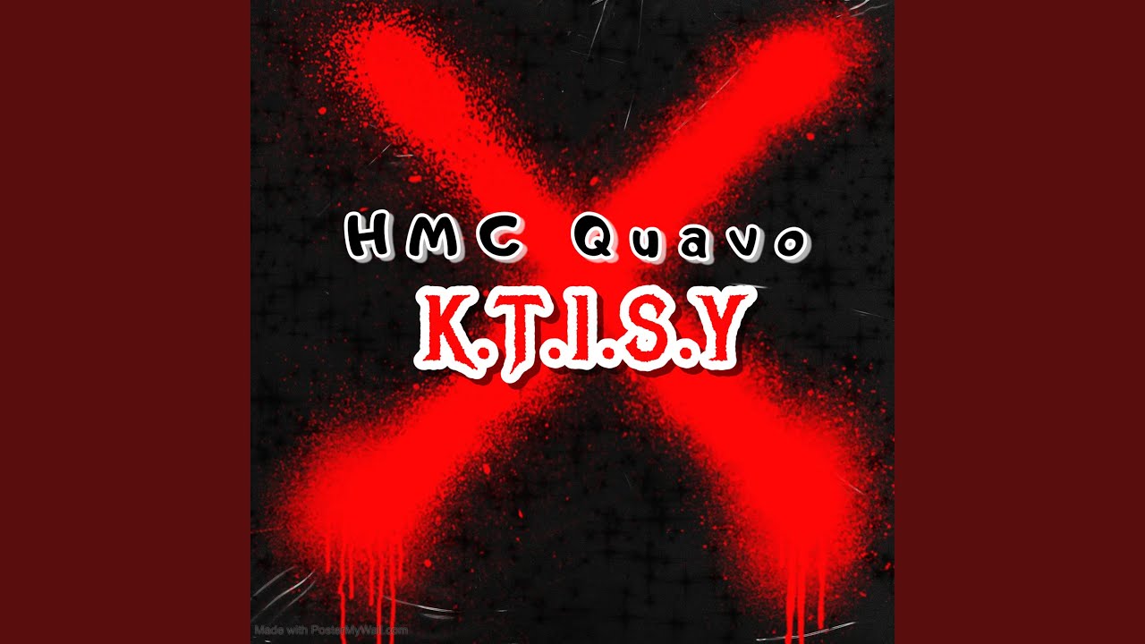 BFT Freestyle (Bonus) - YouTube