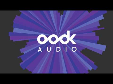 Oook Audio - Royalty Free Music