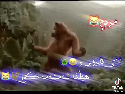 hhhhh aewaday bynn zor jwana