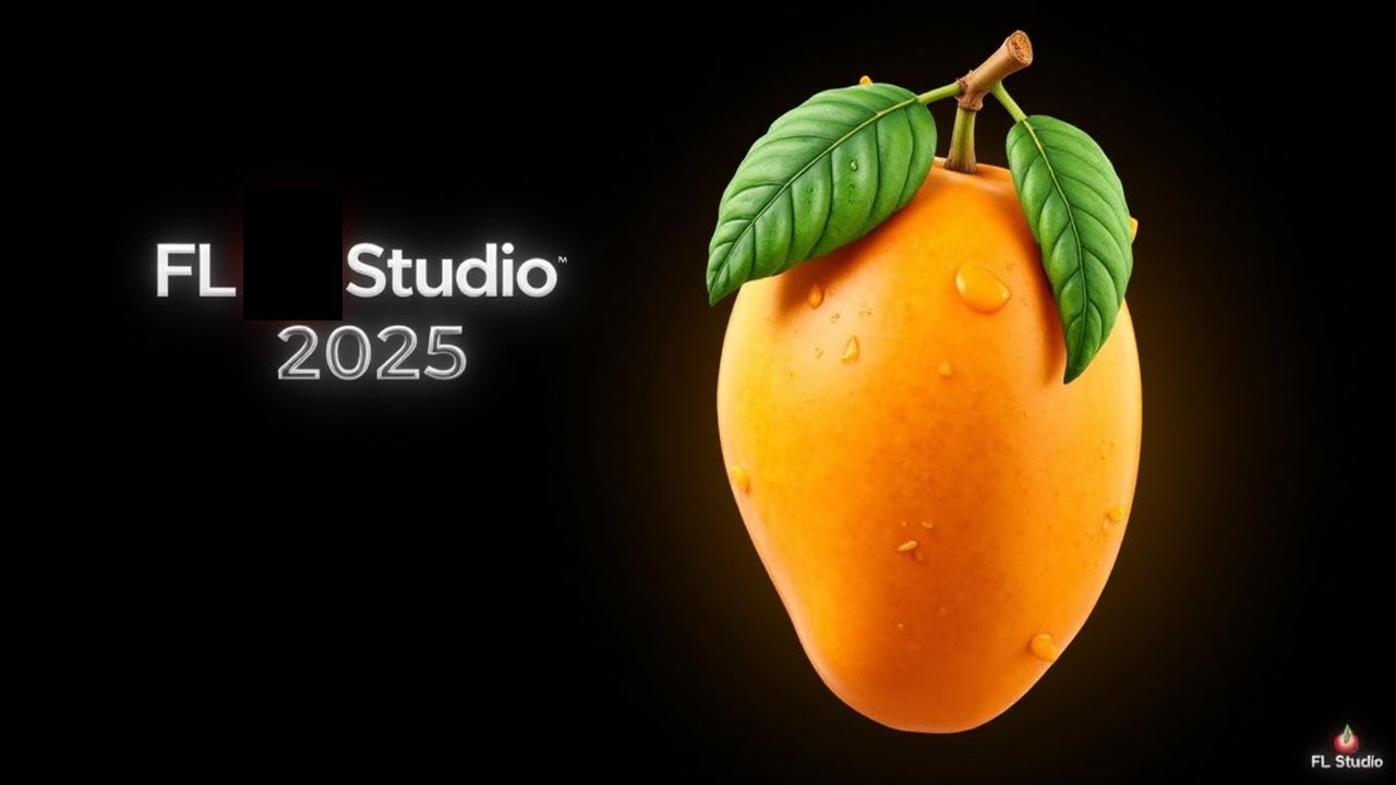 How to setup FL STUDIO in 2025? MSTech24 | Munim Sarkar - YouTube