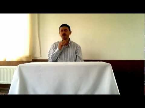 müziksiz ilahiler  açan çiçeklere meyve.mp4