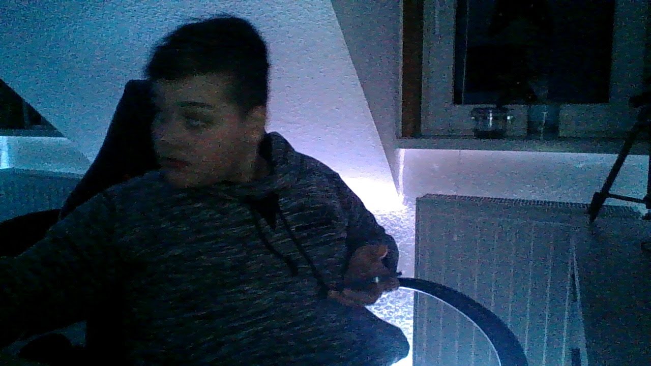 yxcvbnm, - YouTube