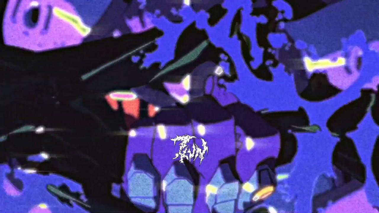 7XVN - SHOW ME GOD (PROD. 7XVN) - YouTube