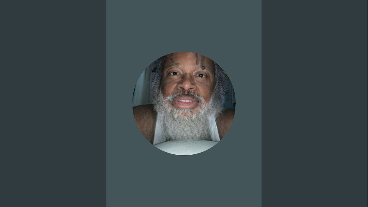 IRL STREAM WITH COUSIN PART 2 - YouTube